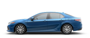 Toyota Certified Used GR Supra 2026 for Sale Near Me