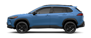 Toyota Certified Used Highlander 2022 for Sale Near Me