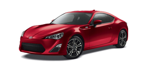 Toyota Financial Services | Certified Used Toyota Vehicles