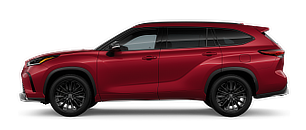 Toyota Certified Used Prius Prime for Sale Near Me