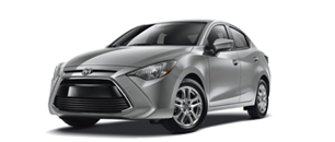 Toyota Certified Used Car Dealers Near You