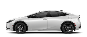 Toyota Certified Used GR Supra 2026 for Sale Near Me
