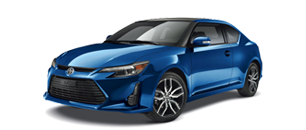 Warranty & Coverage | Certified Used & Pre-Owned Toyota Vehicles