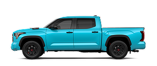 Get a Deal on a Used RAV4 Prime| Certified Used Toyota Vehicles