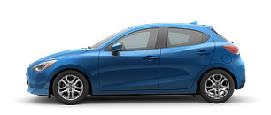 Toyota Certified Used Scion FR-S For Sale Near Me